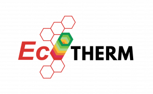 Naslovnica - Ecotherm